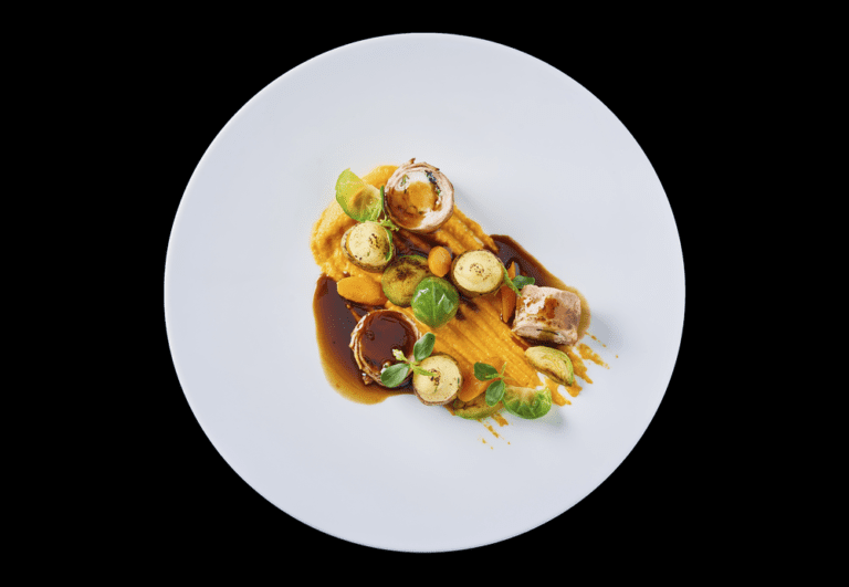 In 2005, the International Federation of Tourism has decorated this ...